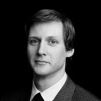 Dr Matthew Adams - Queen Square Imaging Centre